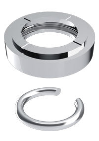 Coping Cover – For Overcasting