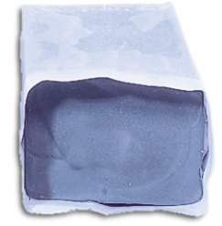 Polishing Compound - Blue